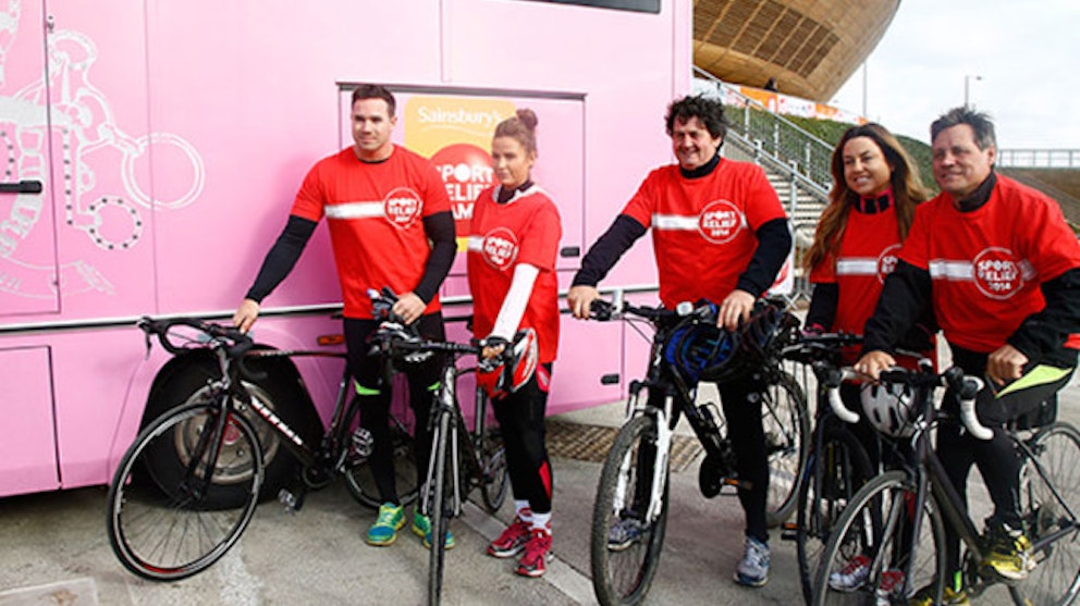 Who is Jane Pountney? What we know about the other woman in Katie Price ...