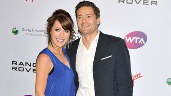 Ben Freeman is reportedley caught cheating on his wife with his West ...
