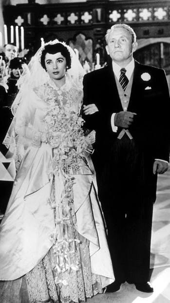 Father Of The Bride 3 To Be Based On A Gay Marriage Plot