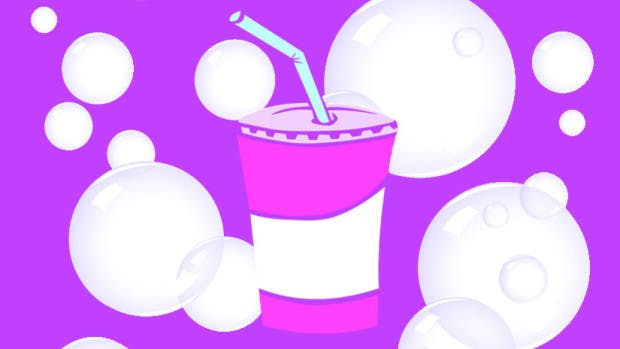 What Is Sizzurp? A Guide For Those Not In The Know | Grazia