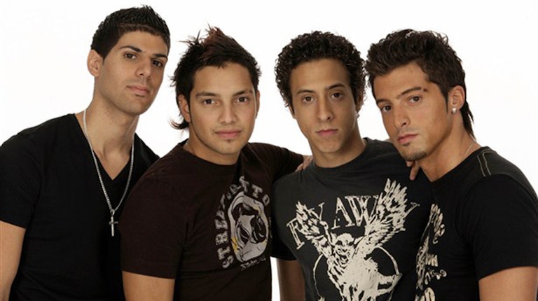 Simon Cowell ‘jealous’ of Louis Tomlinson after he gets a lap dance ...