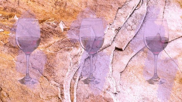 We Have A Lot More With Our Stone Age Ancestors Than We Realised | Grazia