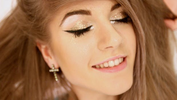 YouTuber Marina Joyce Has Been Found After Going Missing For Nine Days ...