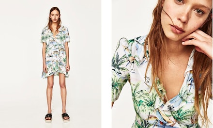 Love Réalisation Par But Can’t Afford It? Check Out These High Street ...