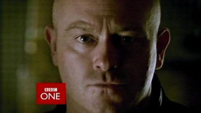 EastEnders spoilers: It sounds like Grant Mitchell really IS coming ...