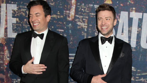 Things To Do - All The Best Bits From The SNL 40th Anniversary Show (In ...