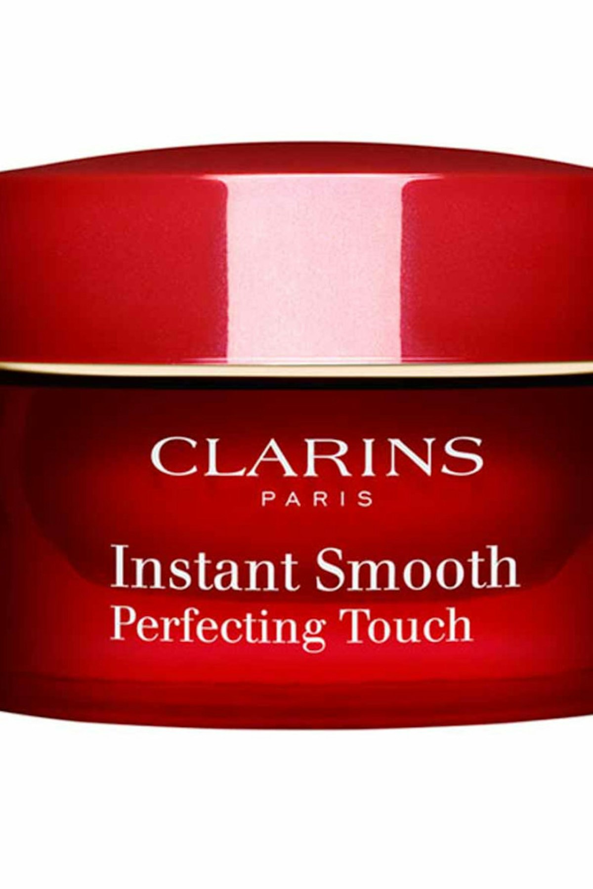 The Best Blur Creams - Grazia