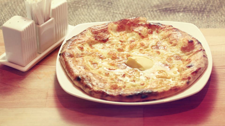 7 Non Boring Things To Do With A Leftover Potato Grazia 7-non-boring-things-to-do-with-a-leftover-potato-grazia