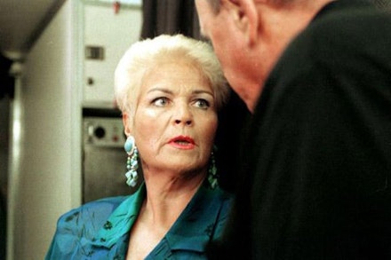 5 Ways We Know Pat Butcher Was Iconic | Grazia