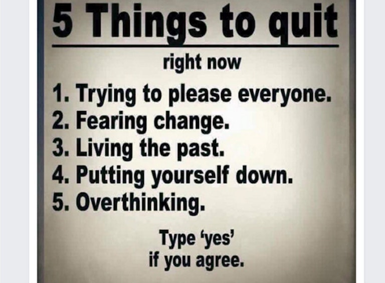 Val From Bake Off Is The Greatest Person That's Ever Been On Your TV ...