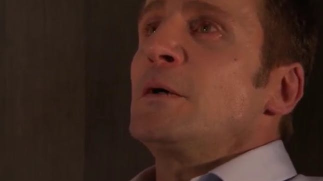 Hollyoaks spoilers: Jeremy Sheffield reveals what REALLY happened to ...