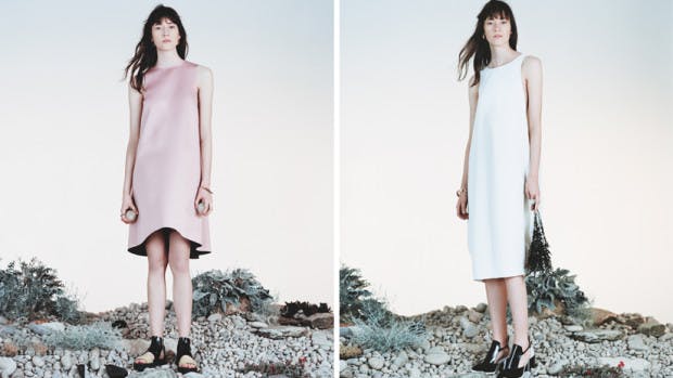 Everything You Need To Know About Our New Favourite Shopping ...