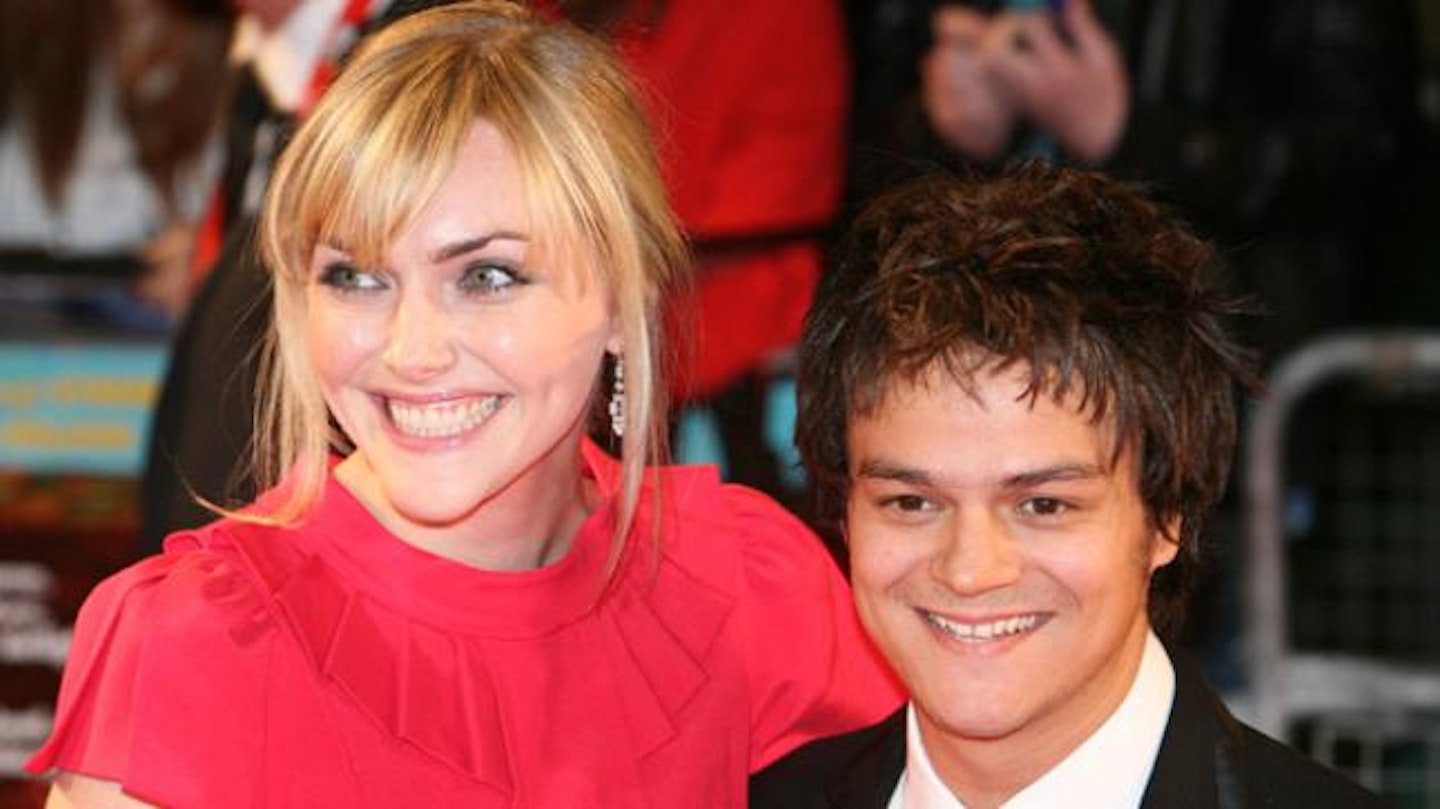 Model Sophie Dahl: ‘Starving is not sexy’ | Closer