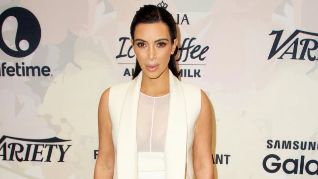Kim Kardashian on Bruce Jenner’s transition: ‘It’s a hard adjustment ...