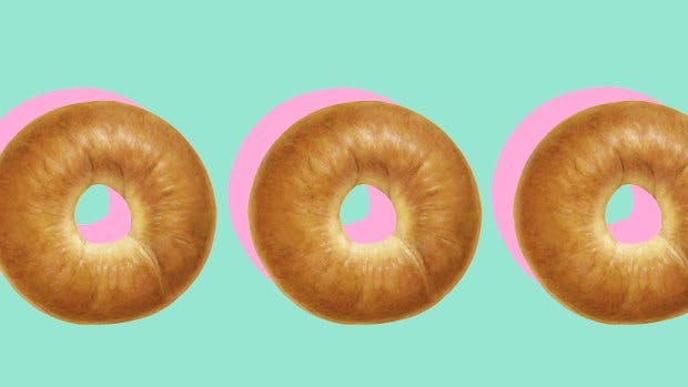 #Bagelgate: Where Does Banter Stop And Bullying Begin?