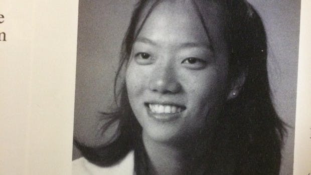 Jay From Serial Has Spoken Out And Changed His Story (Again)