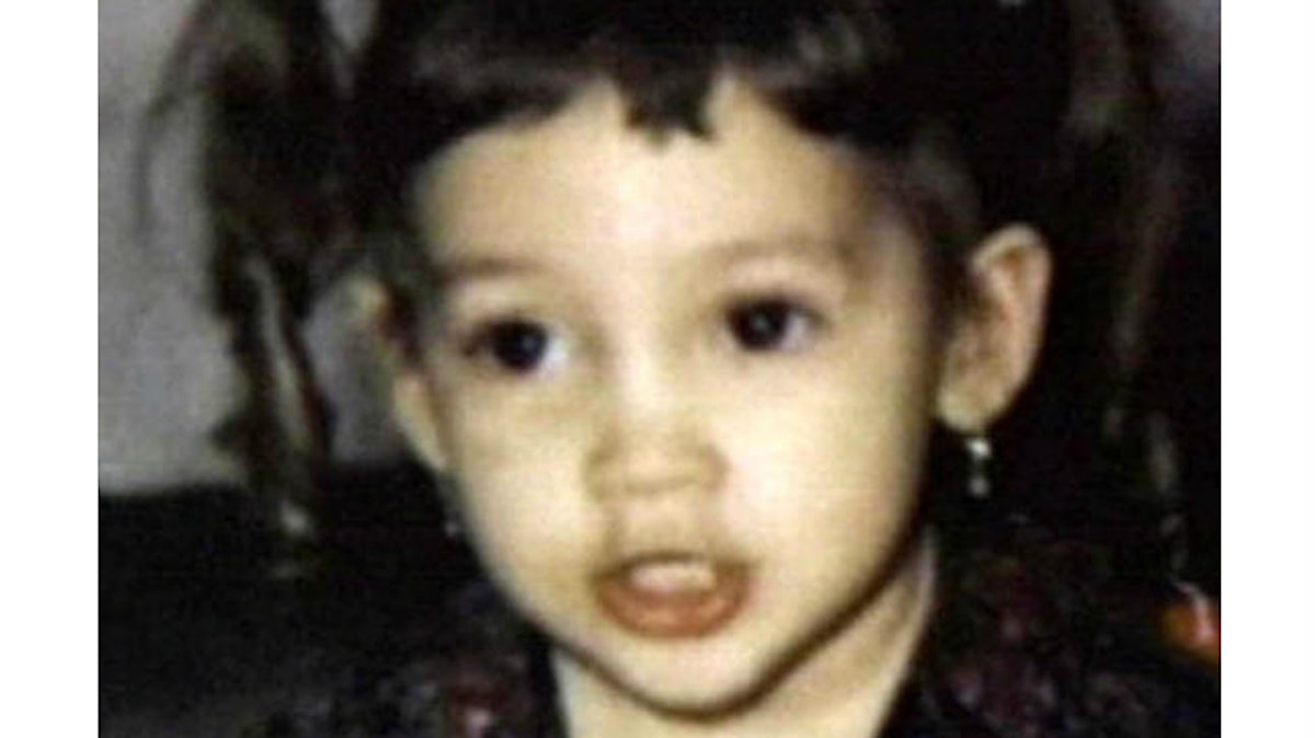 Celebrity baby pictures: Can you guess these famous faces from their ...