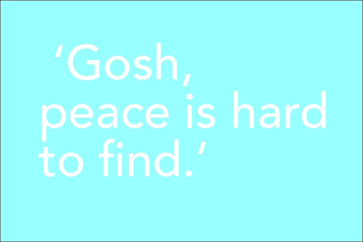 43 Of The Most Outrageous Made in Chelsea Quotes Of All Time