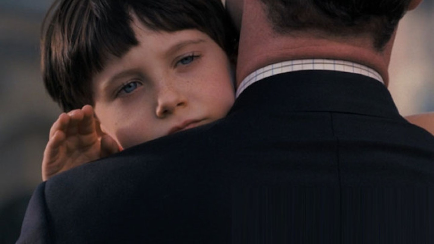 Top 15 funniest mum confessions of all time | Closer