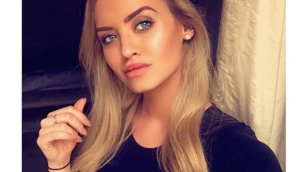 Daisy Robins: Everything You Need To Know About The Made In Chelsea ...