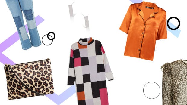 11 Things To Buy Yourself So You Can Start The Week Off Right