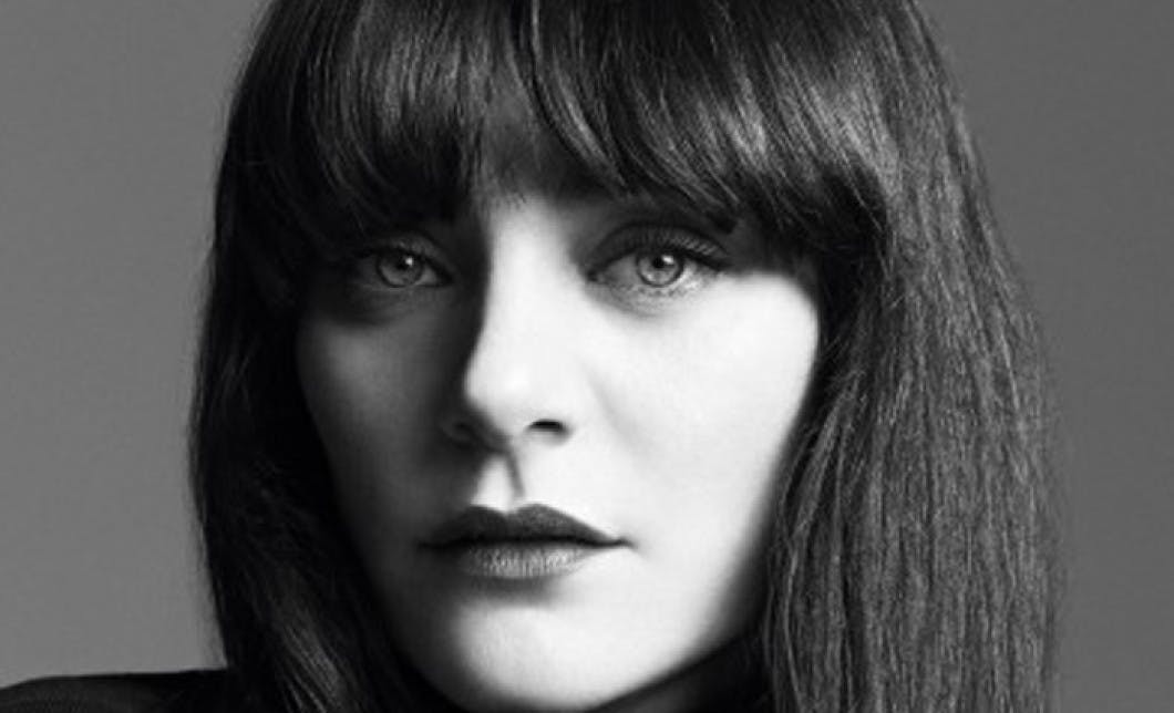 Here’s What You Need To Know About Lucia Pica, Chanel’s New Global ...