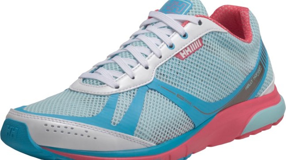 Closer’s favourite Spring trainers | Closer