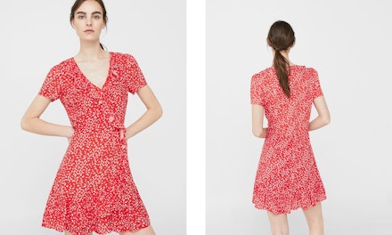 Love Réalisation Par But Can’t Afford It? Check Out These High Street ...