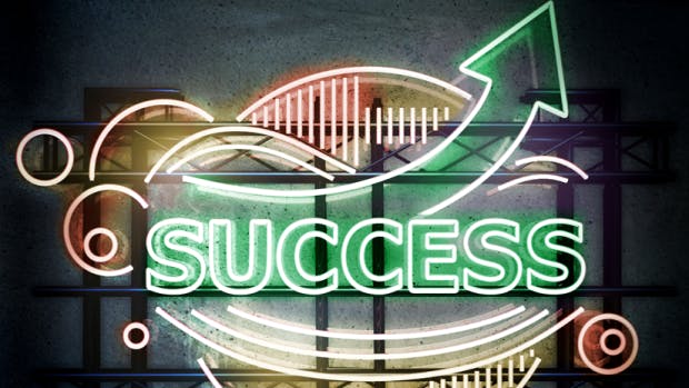 Rachel Hirons is 25, a successful playwright and screenwriter, and ...