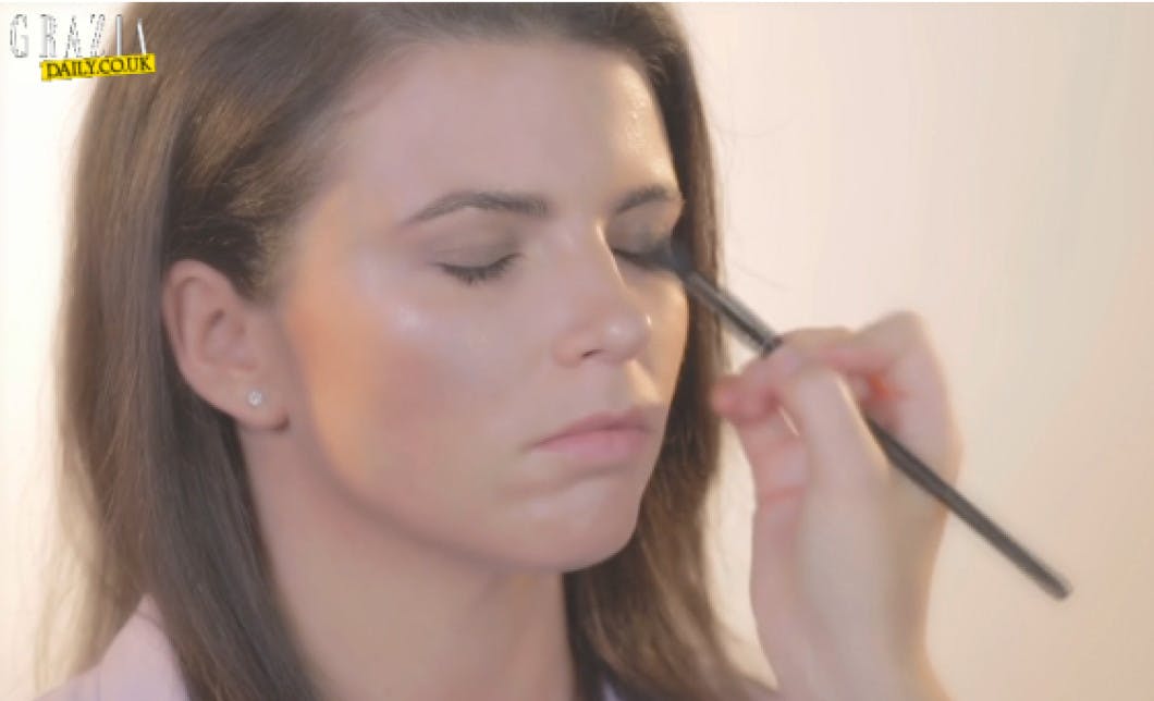 Be Date Ready | Grazia