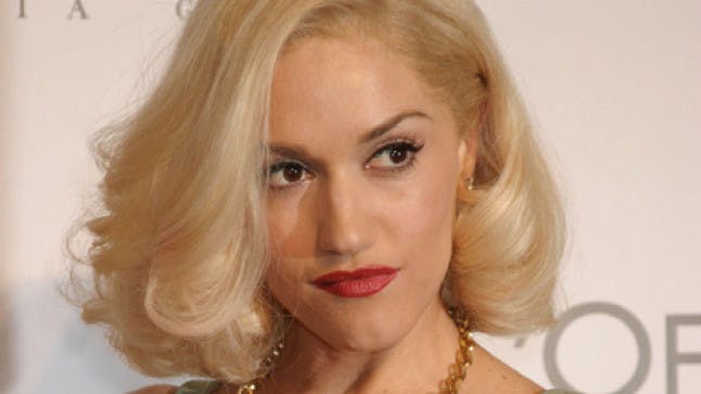 New ‘anti-terror’ laws mean peroxide blondes have to use ID to buy hair ...