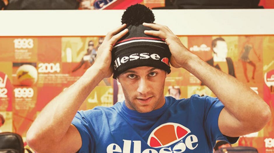 Max Morley for Celebrity Big Brother? | Entertainment | Heat