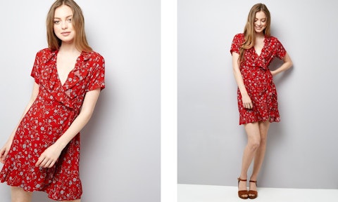 Love Réalisation Par But Can’t Afford It? Check Out These High Street Dupes