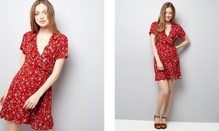 Love Réalisation Par But Can’t Afford It? Check Out These High Street ...