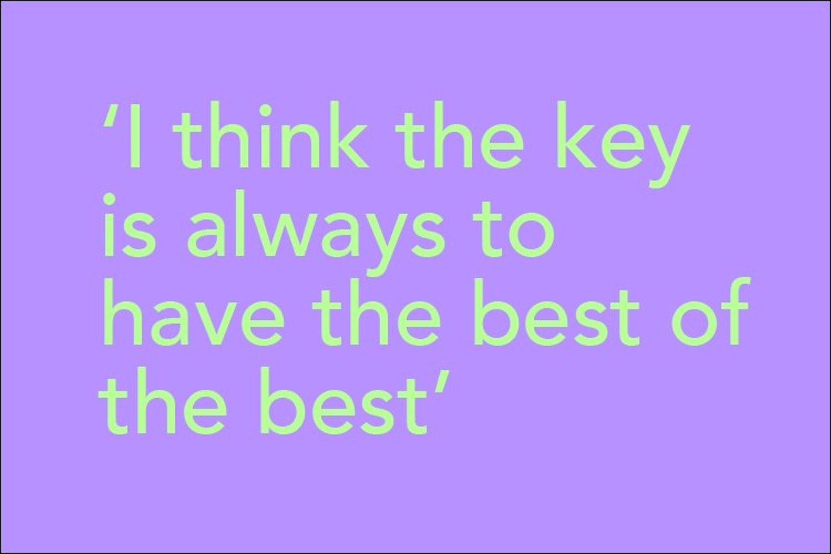 43 Of The Most Outrageous Made in Chelsea Quotes Of All Time