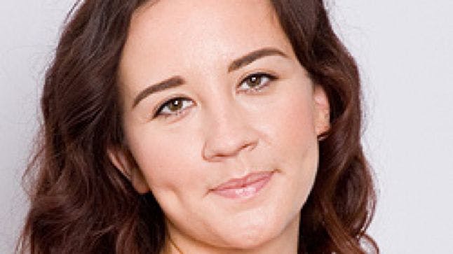 How to get noticed by your favourite magazine | Closer