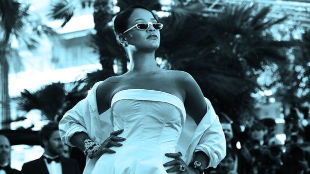 Why Women Commenting On Other Women’s Weight Is (Sadly) Not So Shocking