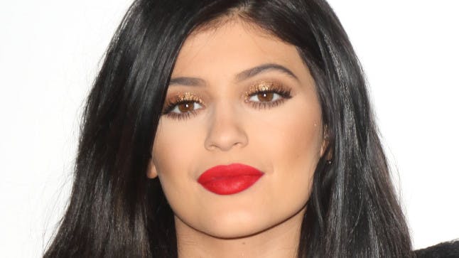 How to get Kylie Jenner’s famous pout | Closer