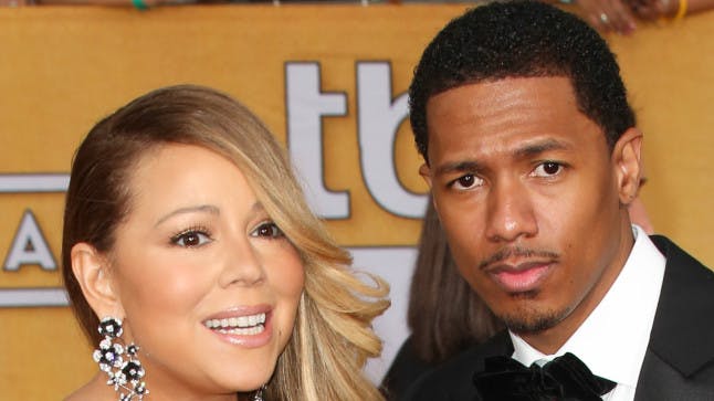 Mariah Carey heartbroken as she reflects on marriage breakdown | Closer