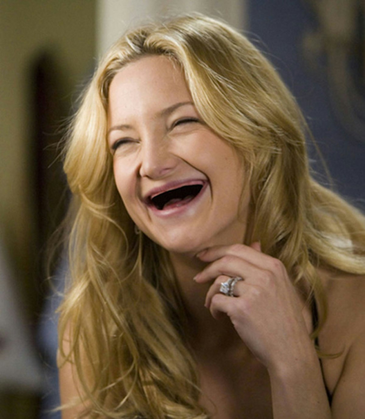 Celebs with no teeth are still cracking us up | Entertainment | Heat