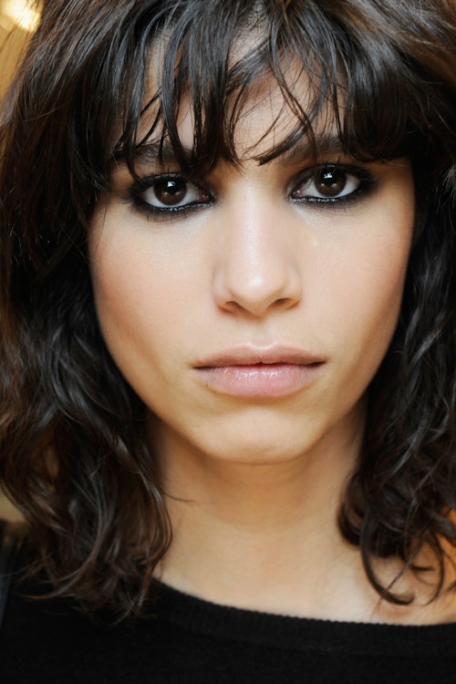 Why We’ve Fallen For Model Of The Moment, Mica Arganaraz | Grazia