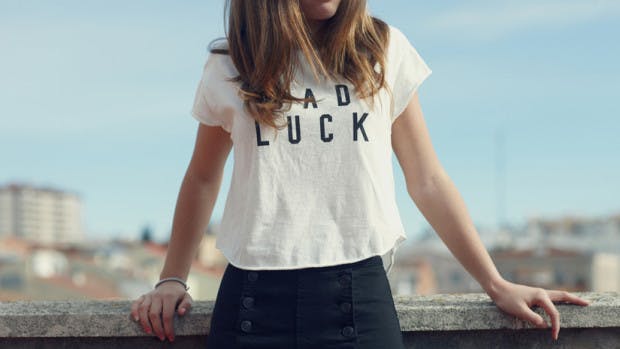 Women Share Their Experiences Of Being The 'Less Attractive' Friend