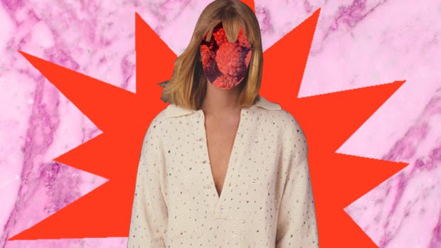 Period Brain: What Is It And Does It Exist?