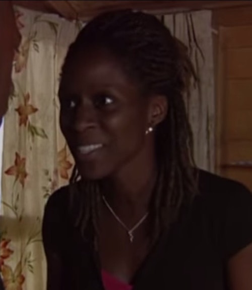 EastEnders to introduce the FIRST transgender character ever played by ...