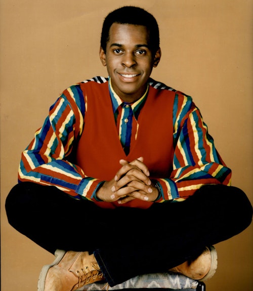 Live And Kicking – where are they now? From Andi Peters to Trevor and ...