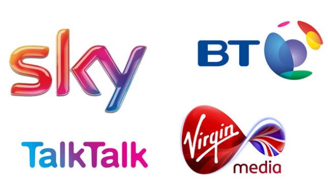 January 2015: The best TV, internet and phone packages | Closer