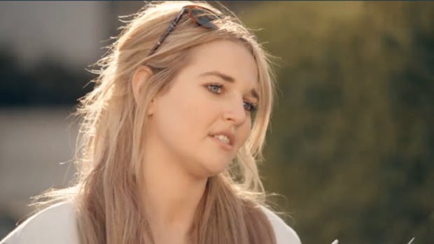 Riley loses her job, Binky opens her gob and Lucy’s a bit of a knob ...