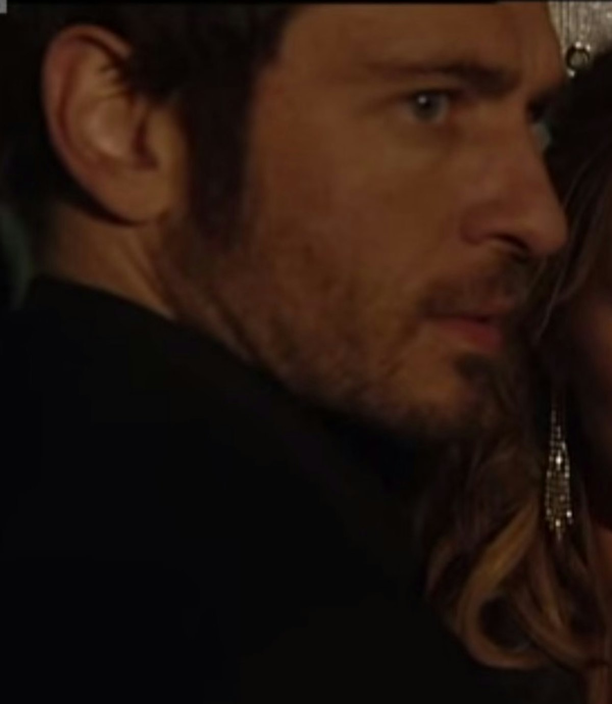 ALL the EastEnders murder victims: 30 years of VERY east-sticky-ends ...