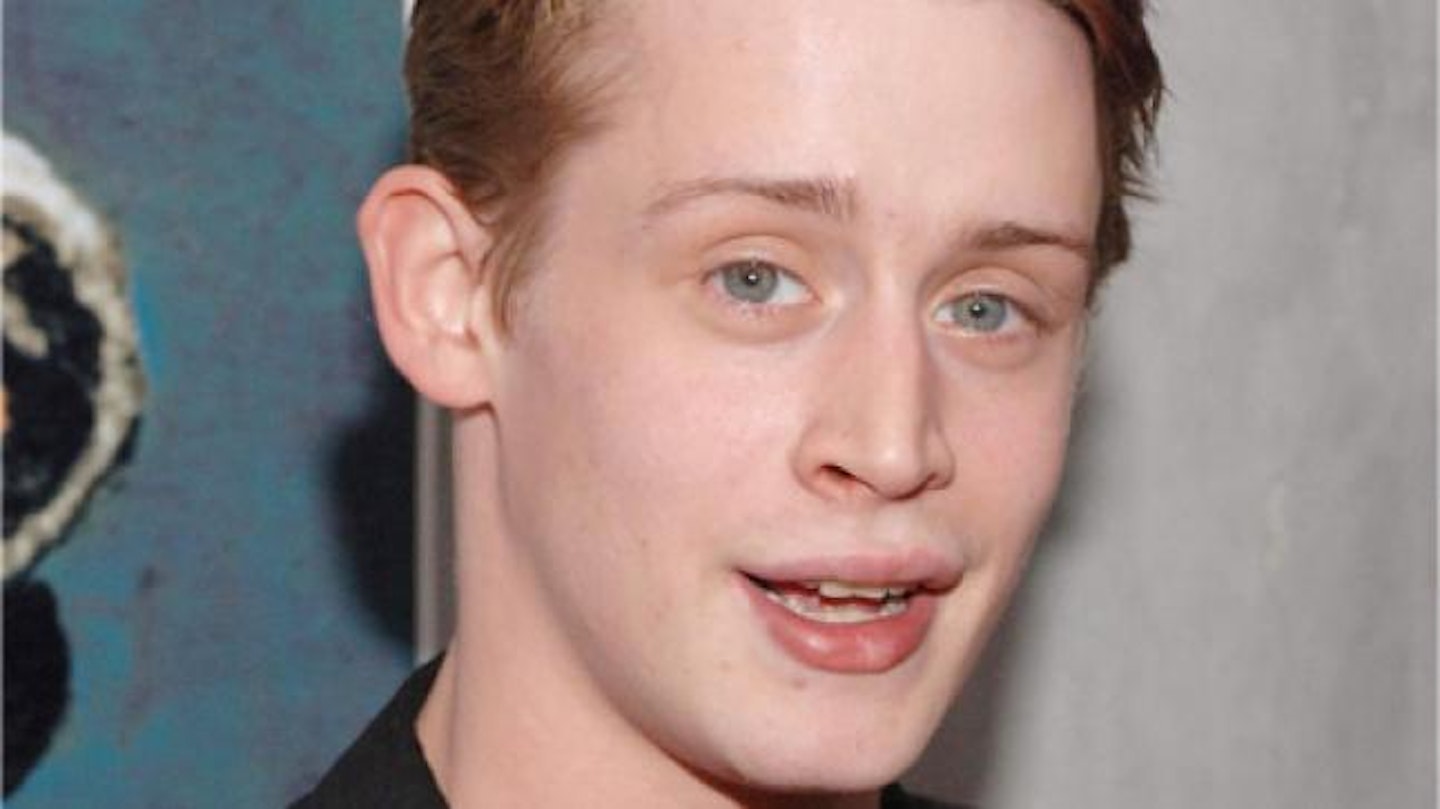 Child stars then and now | %%channel_name%%