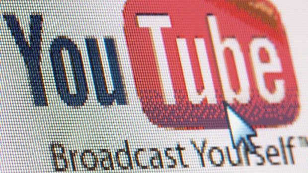 How To Become YouTube Famous